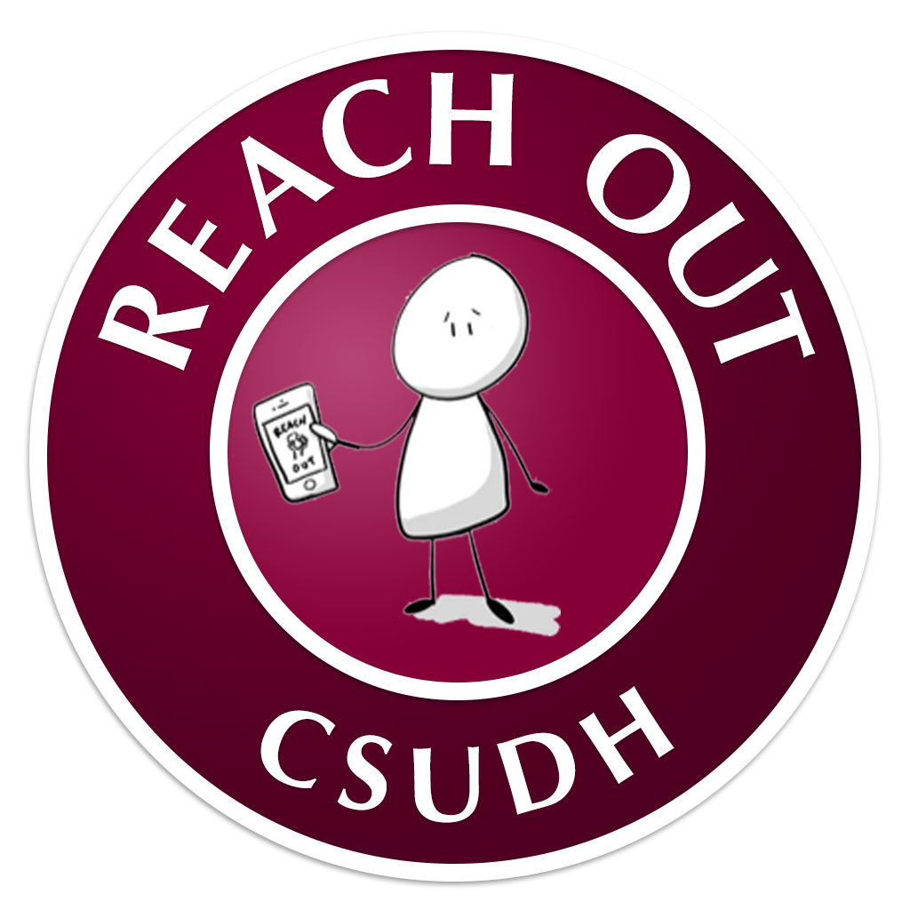 California State University Dominguez Hills